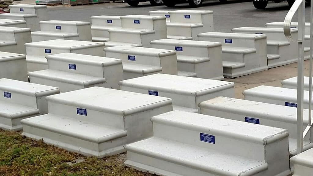 Contact us - Century Group