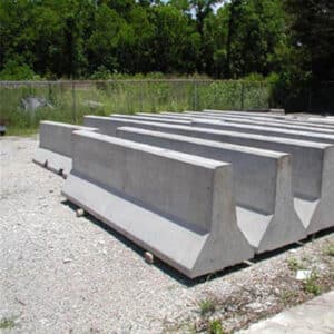 Security Barriers - Century Group