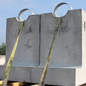 Pipeline Sleepers and Supports - Century Group